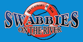 Journey Tribute Band - Journey Unauthorized